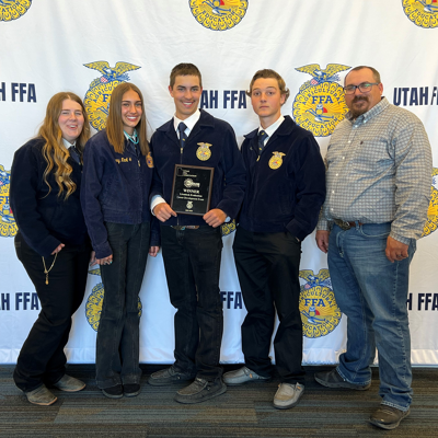 Livestockjudging.com